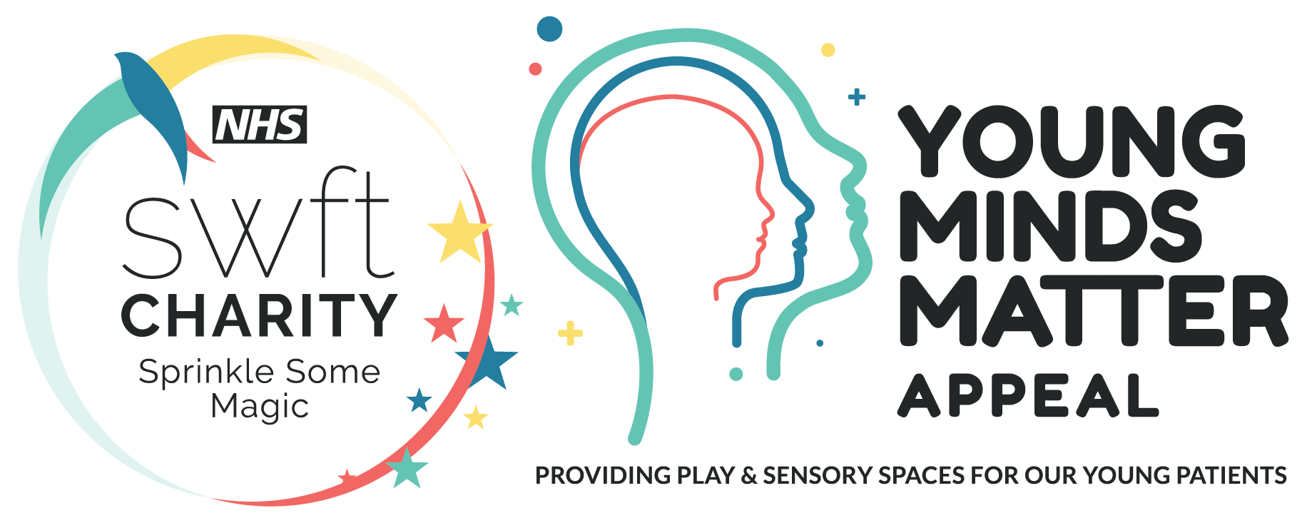 Social Enterprise Status - SWFT Clinical Services